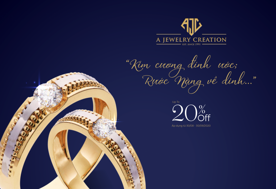 BRG Group - BRG Group