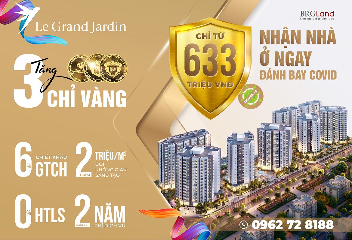 BRG Group - BRG Group